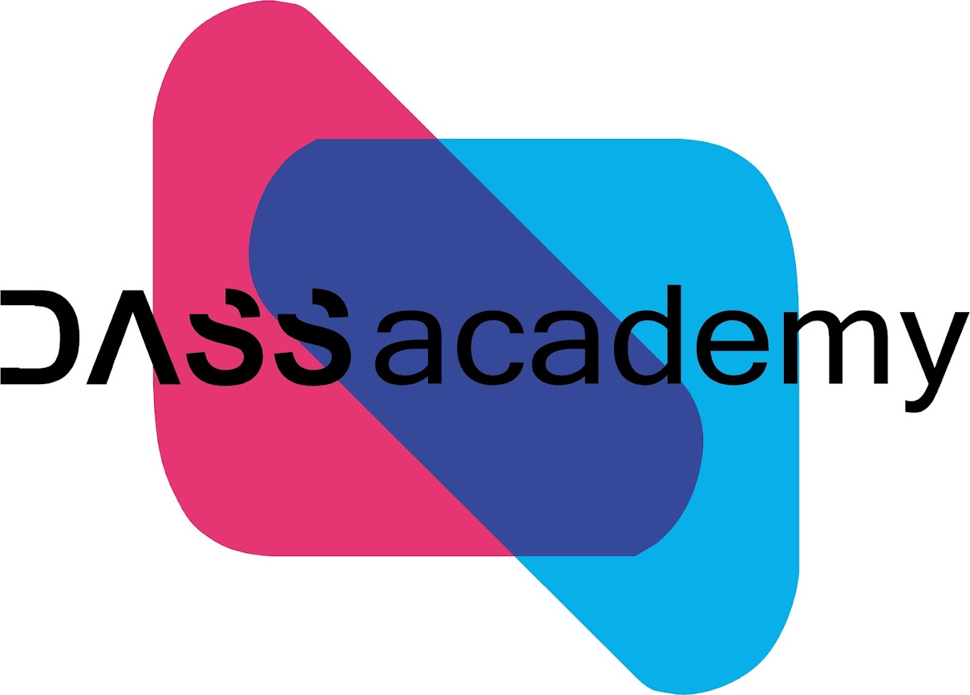 Dass Academy